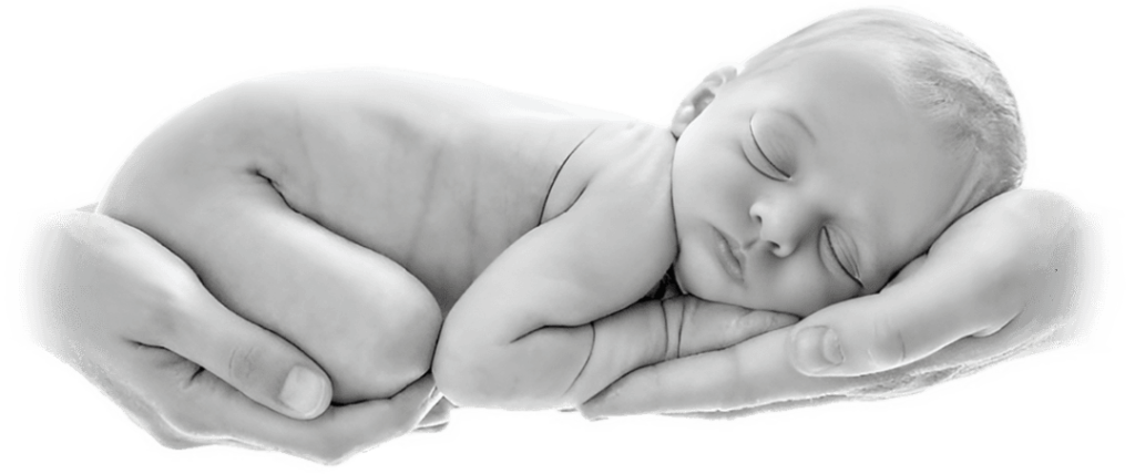 Pepa Fernández - Psicóloga Perinatal